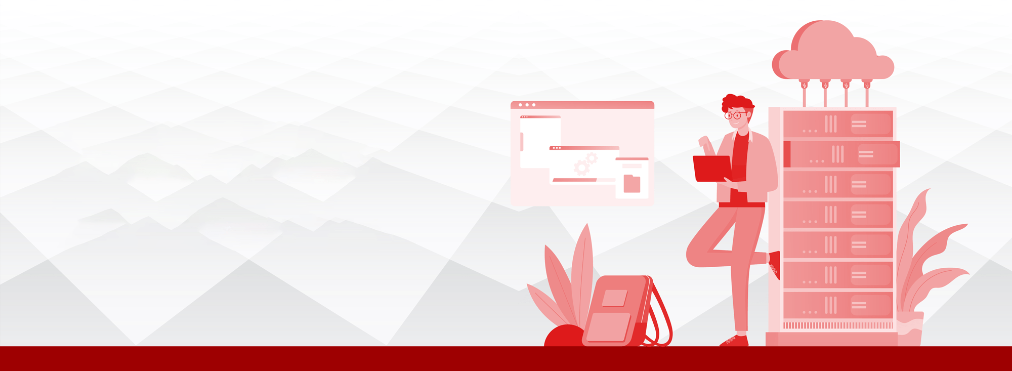 IT Services – Qsource